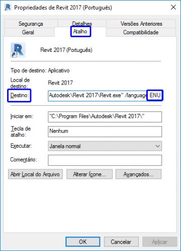 REVIT - Mudar o idioma sem reinstalar! Aprenda agora! - QualifiCAD!