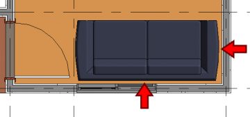 Mover com elemento próximo - Qualificad