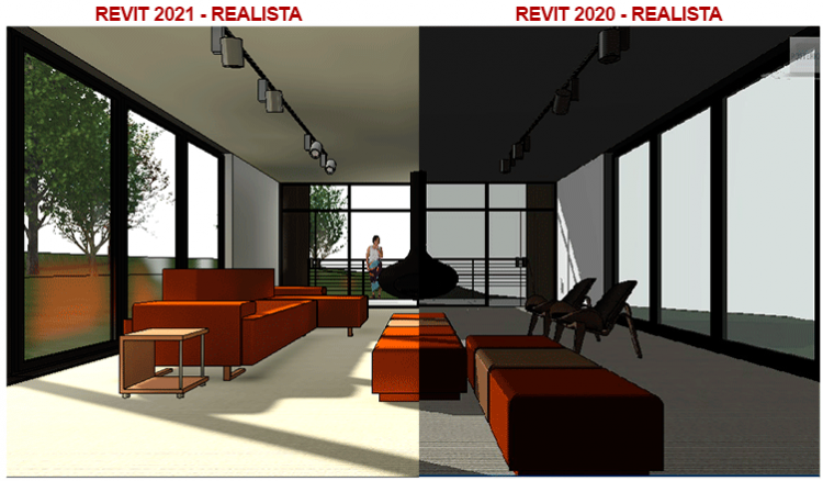 Revit 2021! Conheça as novidades! - Qualificad