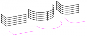 Guia básico - Guarda-corpo - Qualificad