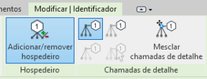 Revit 2023 chegou! - Qualificad
