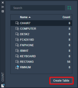 AutoCAD 2023 chegou, confira as novidades! - QualifiCAD!