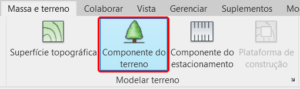 Família RPC no Revit - Qualificad