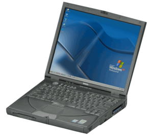 Família RPC no Revit - Qualificad