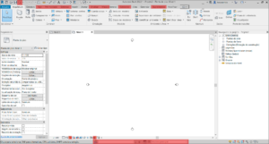 Revit LT - Vale a pena? - Qualificad