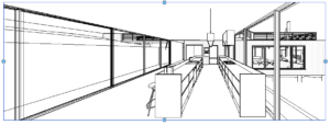 Criar câmera no Revit - Qualificad