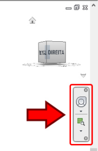 Criar câmera no Revit - Qualificad