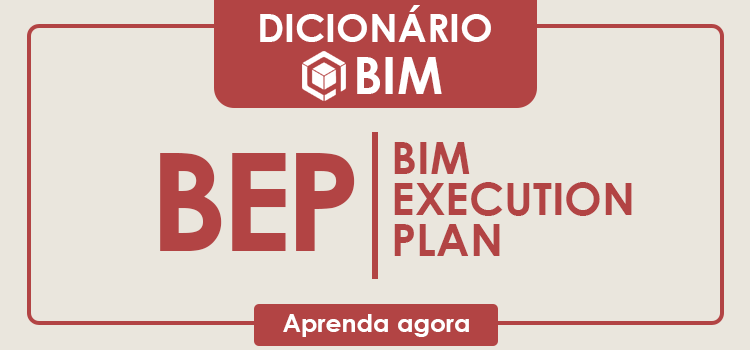 BEP - BIM Execution Plan - Qualificad