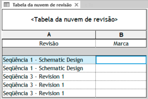 Revit 2024 chegou! - Qualificad