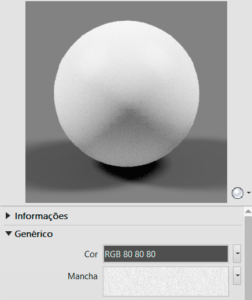 Materiais procedurais no Revit - Aprenda agora! QualifiCAD!