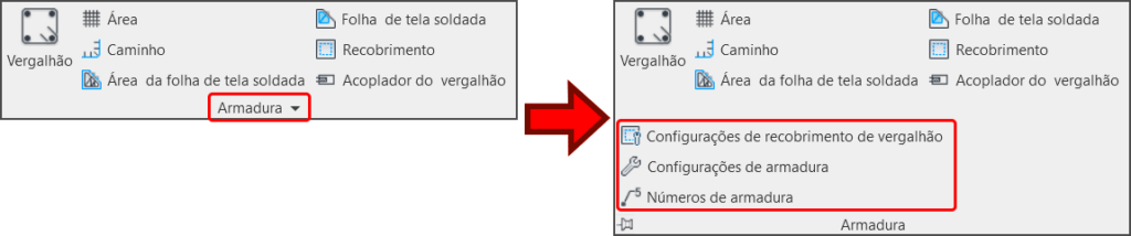 Conheça a interface do Revit - Aprenda agora! QualifiCAD!