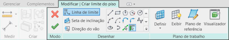 Conheça a interface do Revit - Aprenda agora! QualifiCAD!