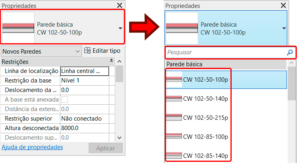 Conheça a interface do Revit - Aprenda agora! QualifiCAD!