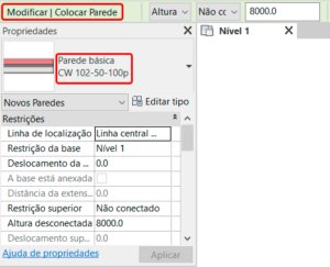 Conheça a interface do Revit - Aprenda agora! QualifiCAD!