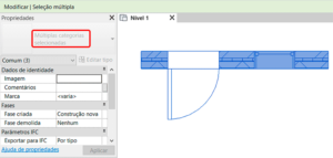 Conheça a interface do Revit - Aprenda agora! QualifiCAD!