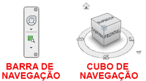 Conheça a interface do Revit - Aprenda agora! QualifiCAD!