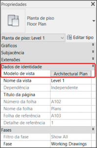 Conheça a interface do Revit - Aprenda agora! QualifiCAD!