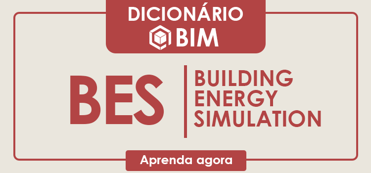 Arquivos BIM - Qualificad