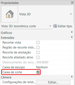 Navegação com Viewcube no Revit - Aprenda agora! QualifiCAD!