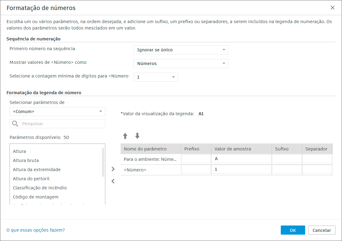 Revit 2027 chegou! Confira todas as novidades! QualifiCAD!